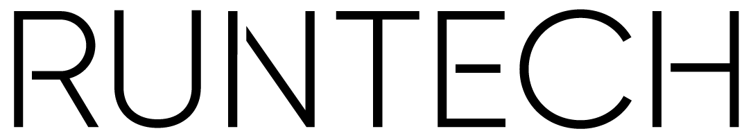 About Runtech Group Limtied | London based AV and Voice & Data