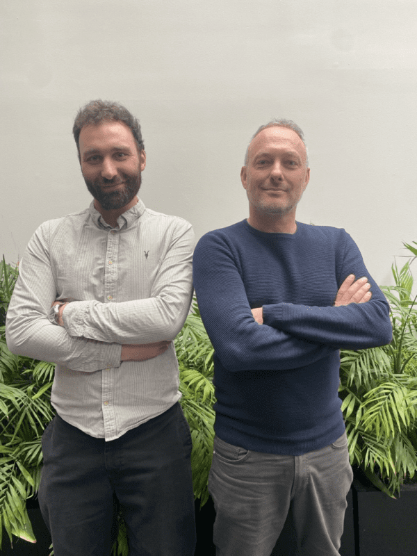 Runtech Group announces change in company ownership - Runtech